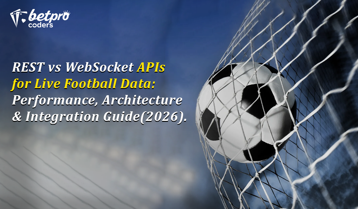 REST vs WebSocket APIs for Live Football Data: Performance ...