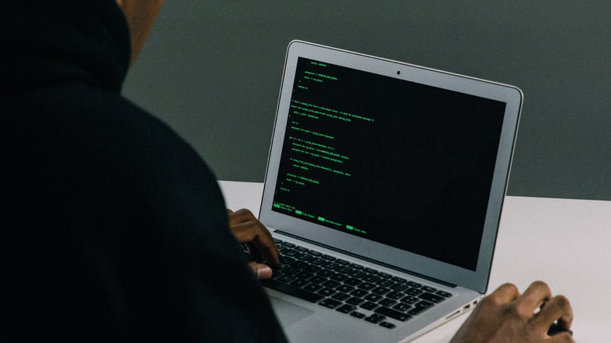 Awesome Web Framework For Rust. Welcome back! Rust is an awesome… | by ...