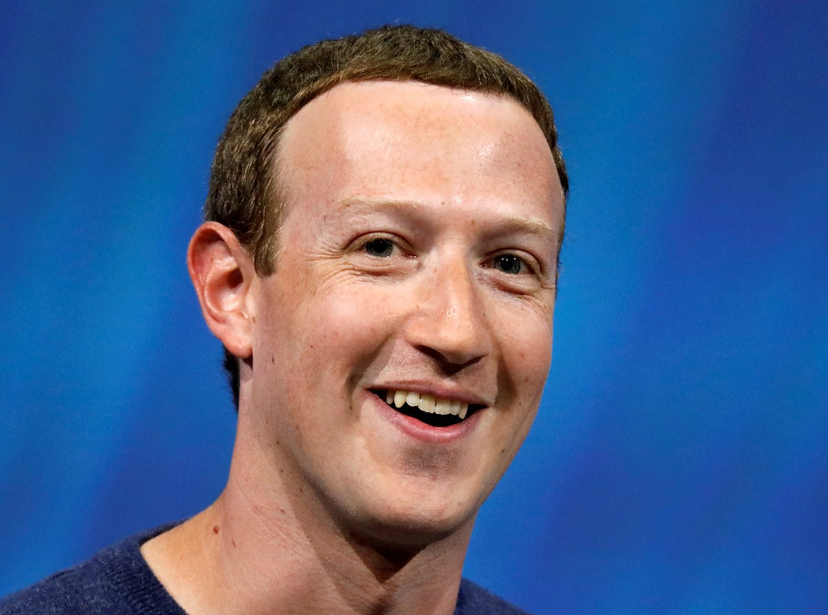 Facebook Shadow Banned Me [Classified] | Conservative Musicians Need To ...