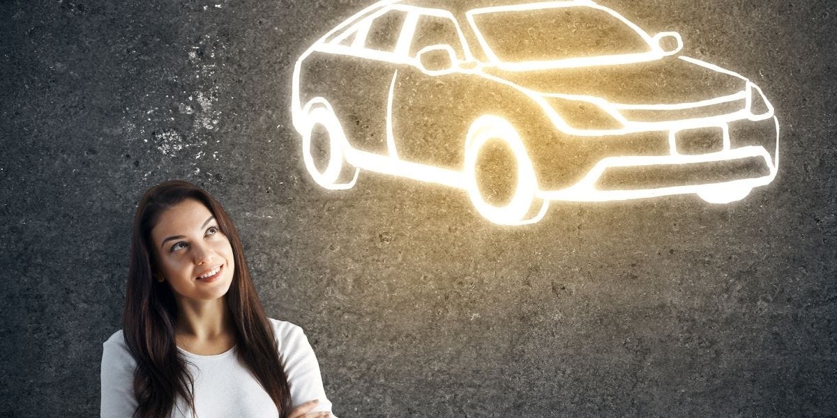 15 Tips for Negotiating a Car Purchase Price | by Patrick Mahinge | Medium
