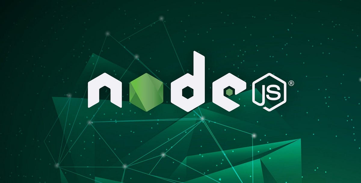 NodeJs Best Practices. To take benefit from the power of any… | by ...