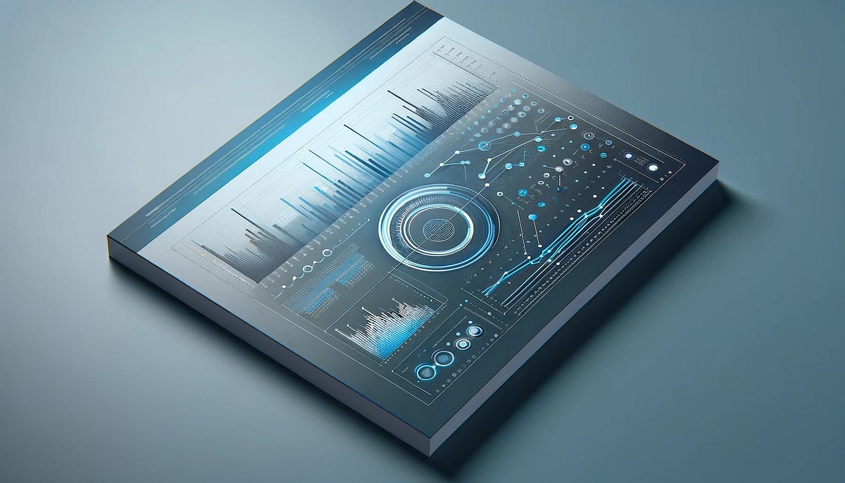 Sequential Testing For Low Volume Ab Tests Towards Data Science