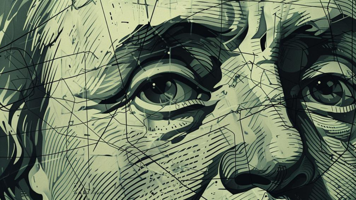 New Writers — Build These 3 Habits If You Want Medium To Replace Your ...