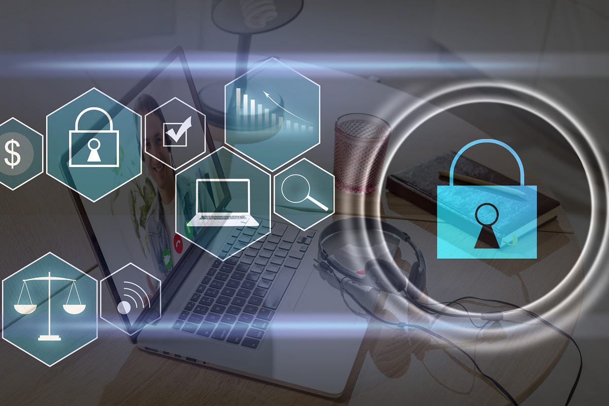 Top 7 Identity and Access Management (IAM) Tools to Watch in 2024 | by ...