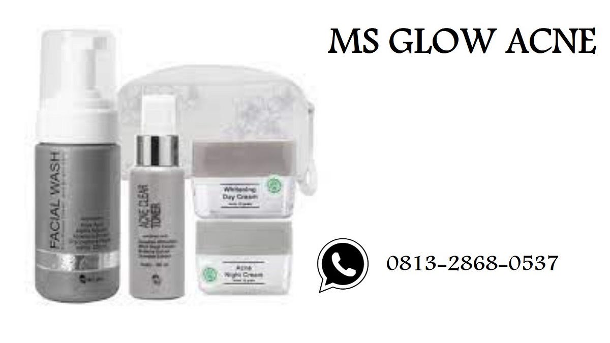 DIJAMIN ORI!!, Hub 0813–2868–0537, Ms Glow Playmaker, Ms Glow Plagiat ...