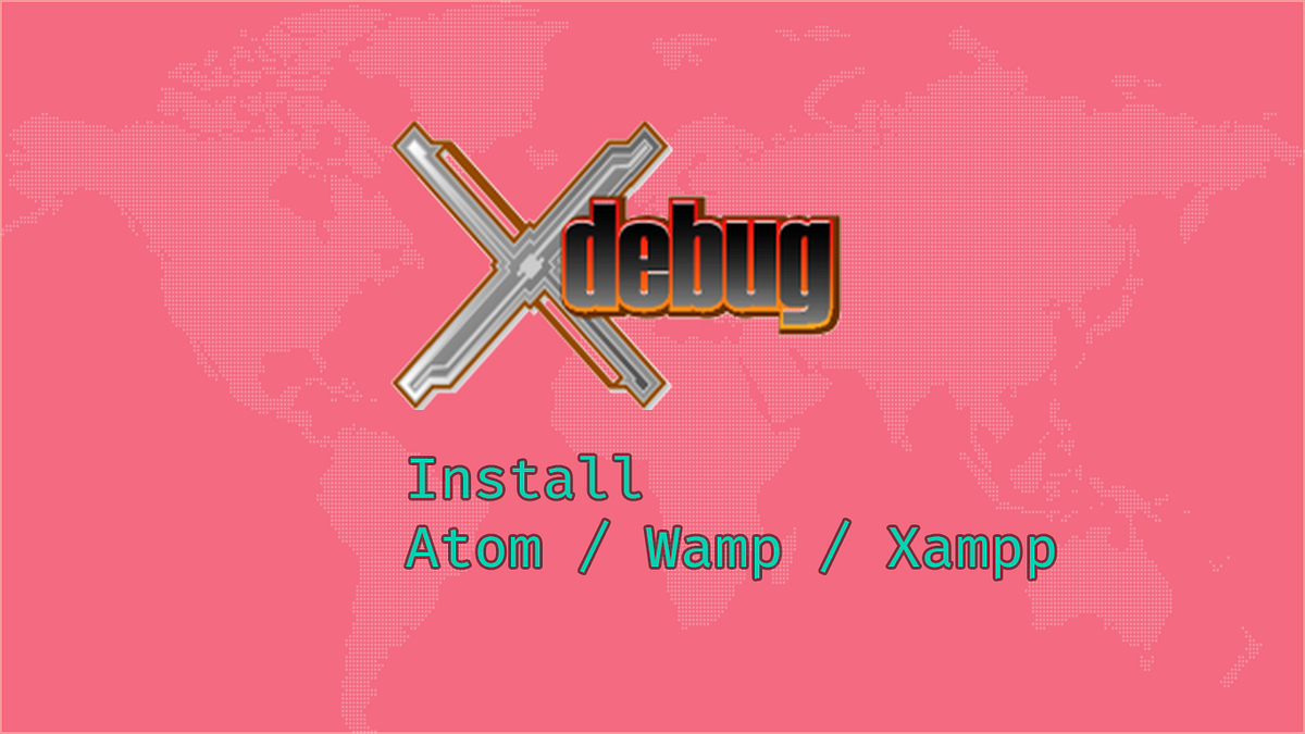 Xdebug Install Process step by step | by Mostafa Kamal | Hello Laravel | Medium