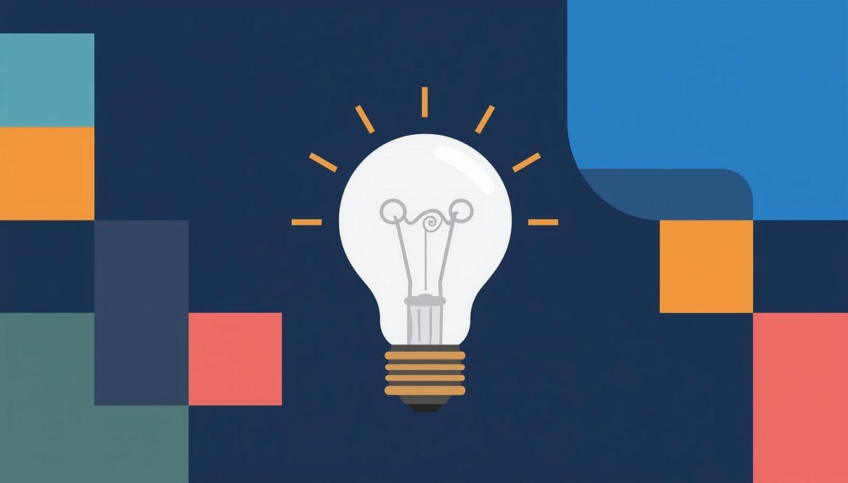 Design in Motion: Lessons from Transit for Human-Centered Public ...