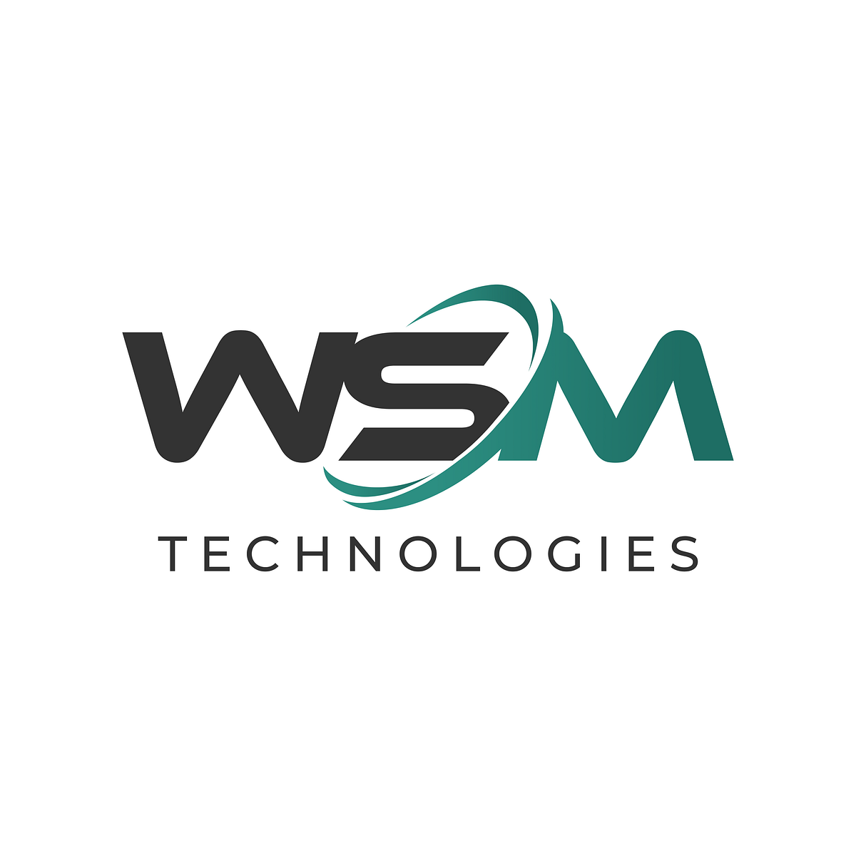 Blockchain: Opportunities for Small and Medium Enterprises | by WSM Technologies | Medium