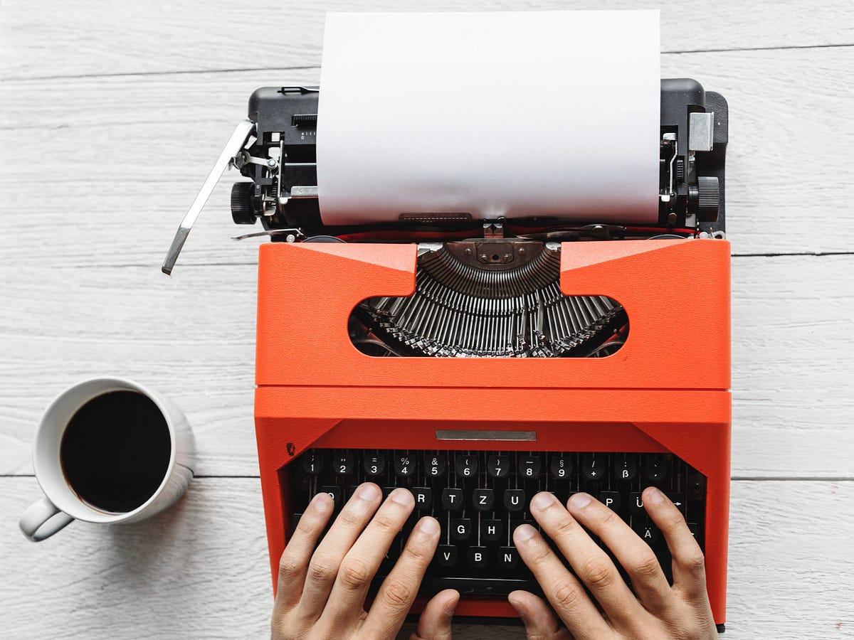 6 Tips for Writing Your Best Press Release | by Alcides Segui | Medium