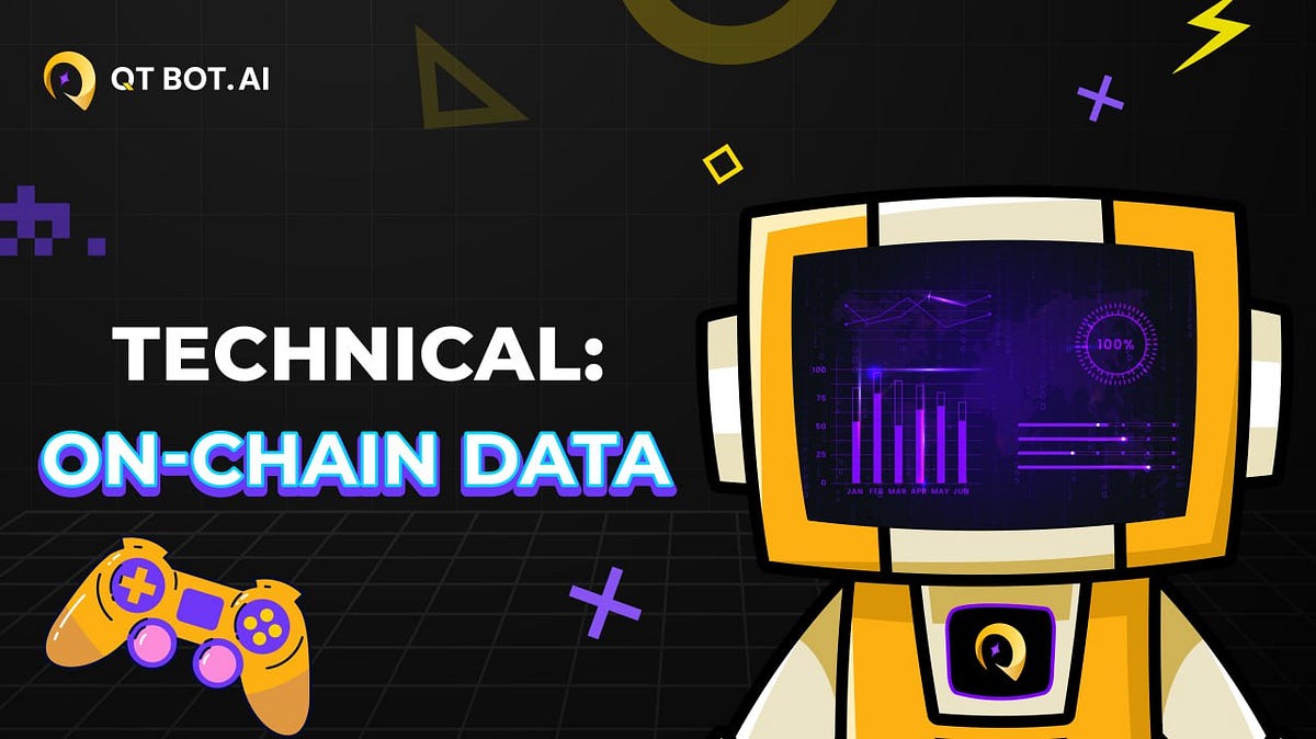 Using Machine Learning Algorithms to Discover Profitable Trading ...