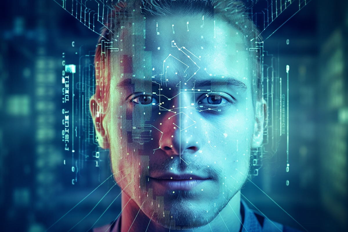 Identity proofing FIDO2 enrollments | by Jonas Markström | Medium