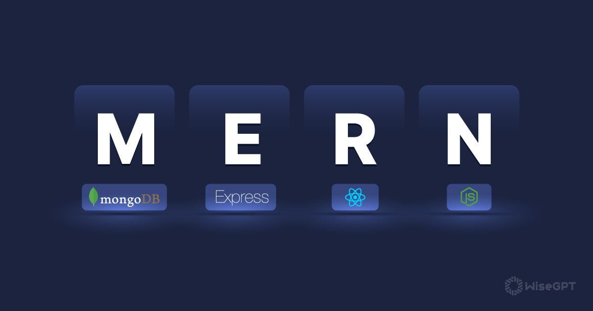 Task Manager Application (MERN). We will be building a Task Manager ...