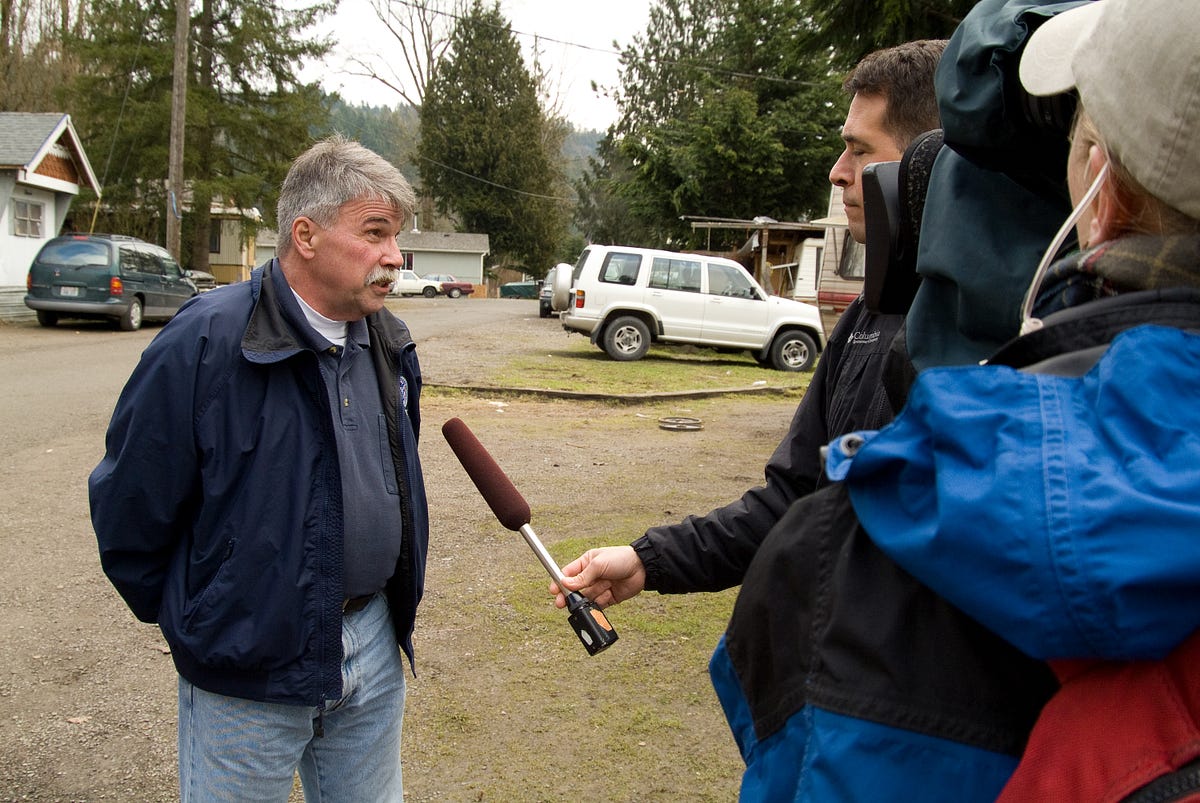 The 15 best local media stories on Facebook in 2014 | by Brandon ...