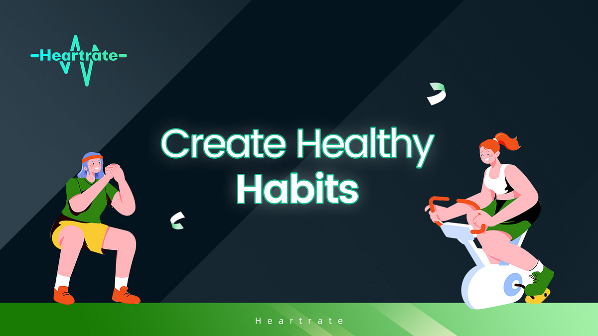 BOOSTING YOUR MENTAL HEALTH. Your health is not totally complete… | by Data Vital | Medium