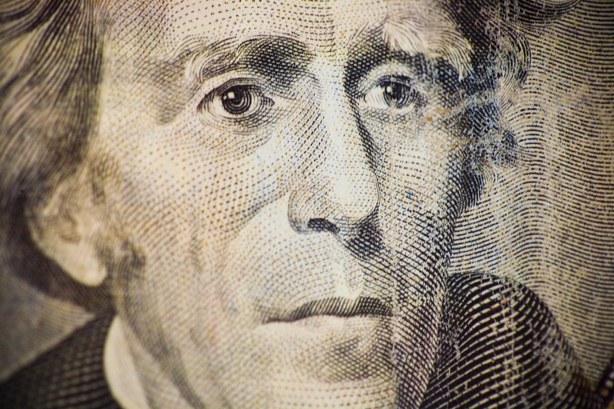 To partner or not? That is the fintech question. | by Mack Wallace | Medium