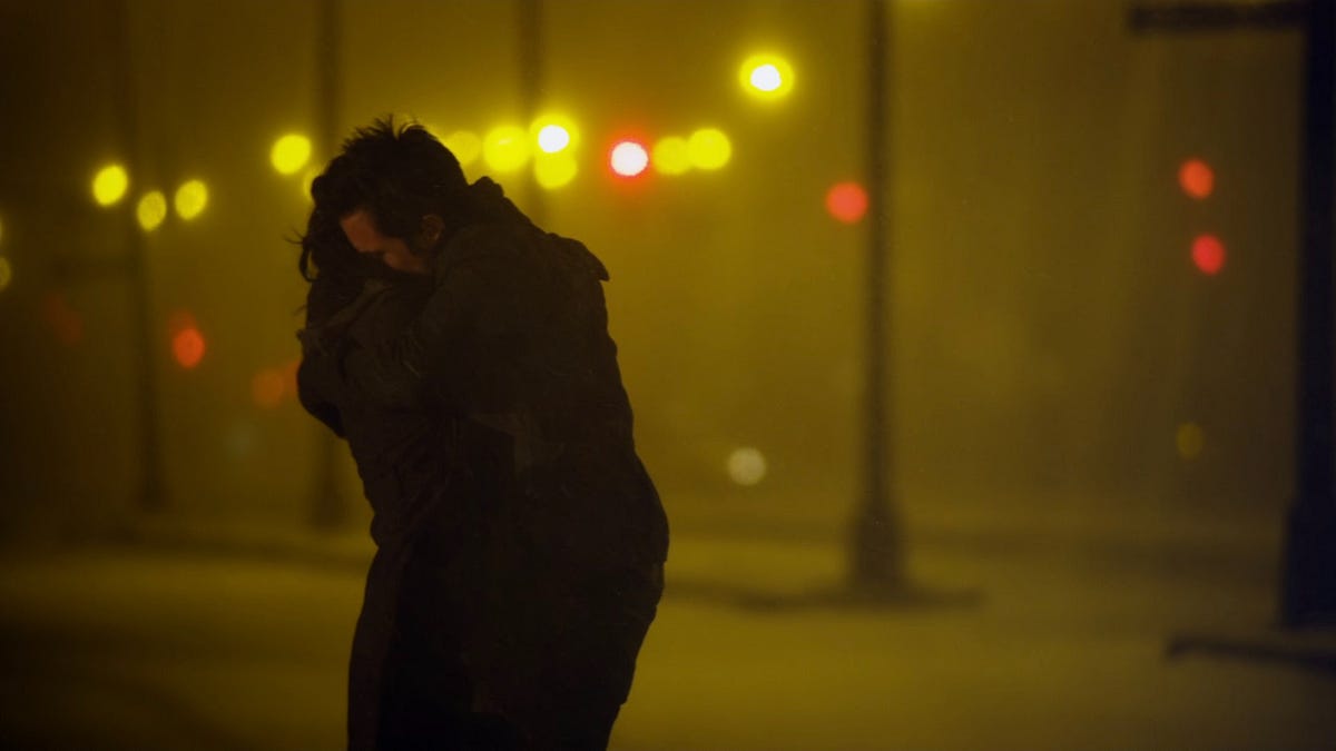Shameless: The Psychology of Growing Up in Poverty | by Zoey Spencer ...