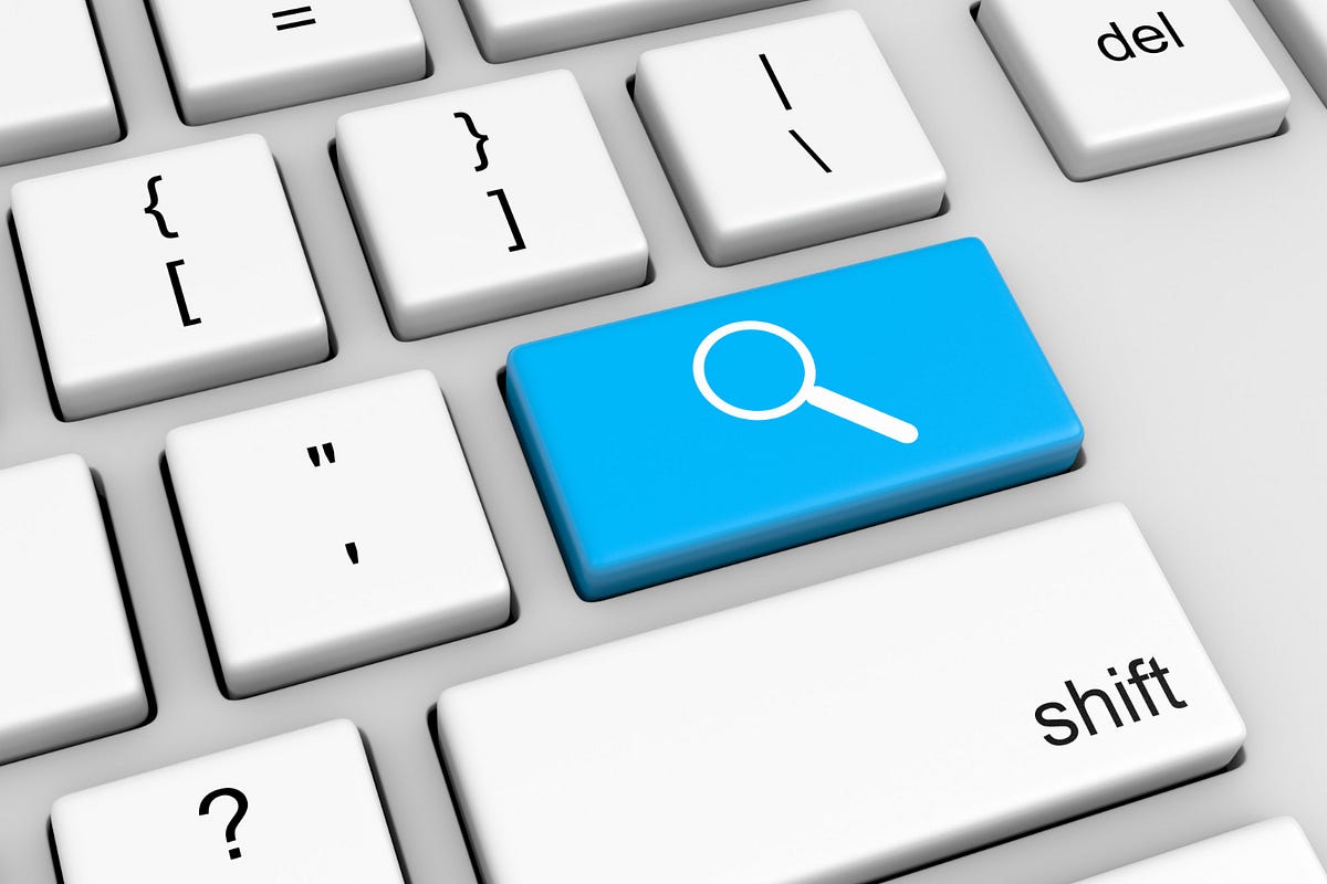 The Rise of Alternative Search Engines and What It Means for SEO | by ...