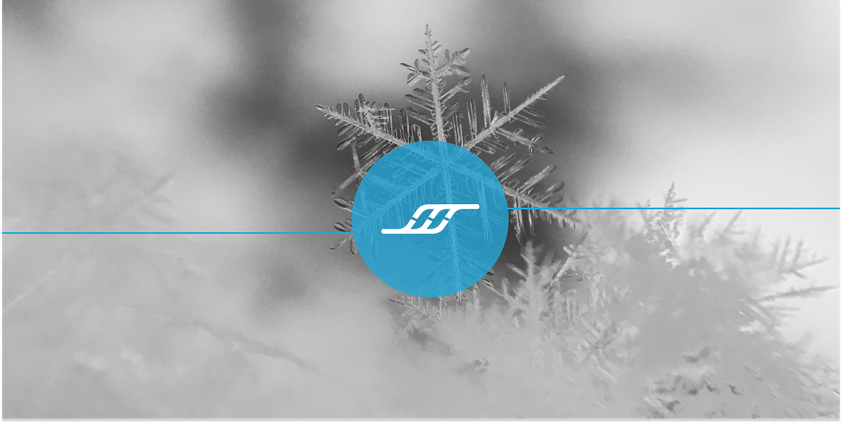 Snowflake February 2023: New Features and Releases | by Augusto Rosa ...