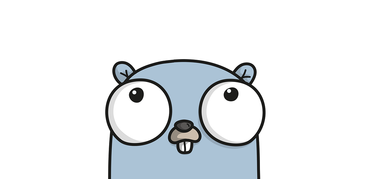 Concurrency In Go With Goroutines And Channel Knoldus Blogs | atelier-yuwa.ciao.jp