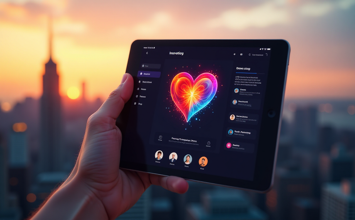 The Future of Design Is Here: Create Stunning Graphics & Websites ...