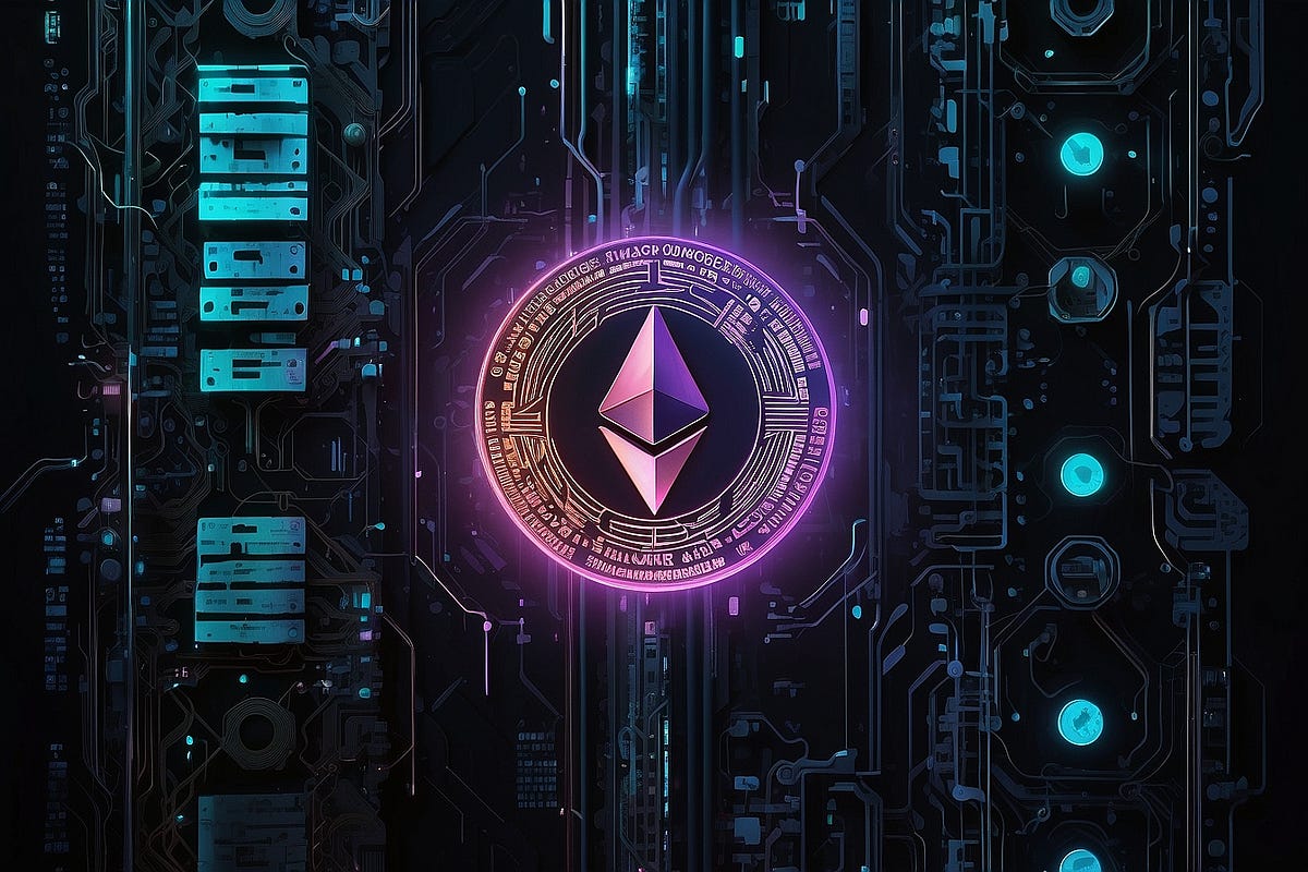 Mask airdrop — Dive into the Ultimate Crypto Opportunity! | by Mask ...