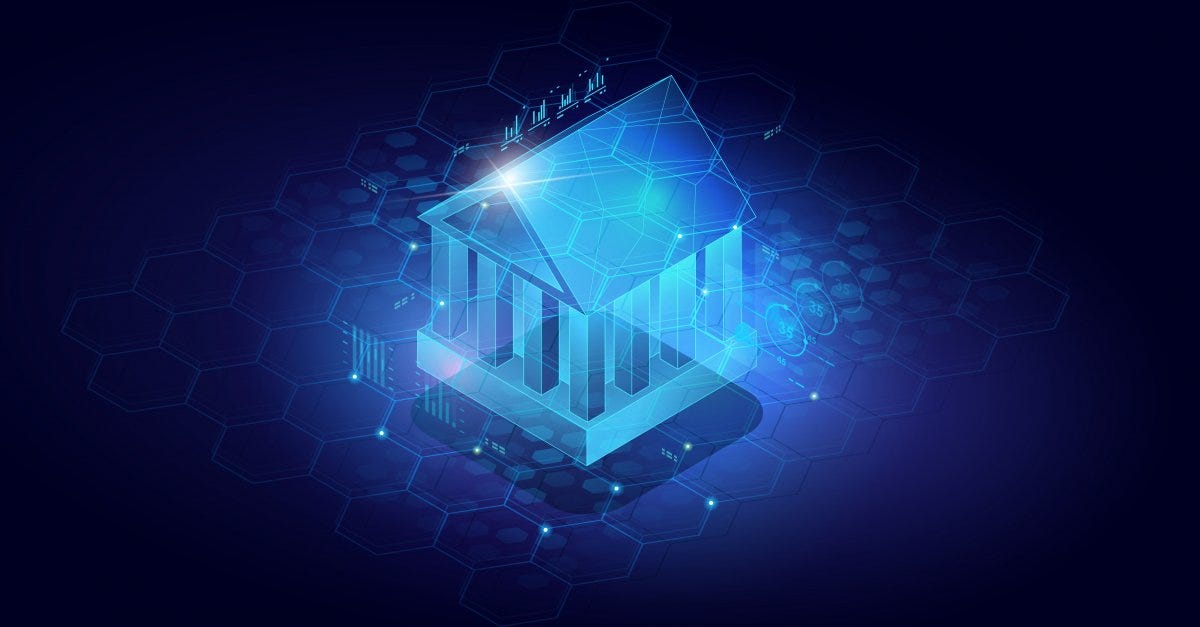 Blockchainreporter Weekly News Review, Crypto Industry Faces More ...