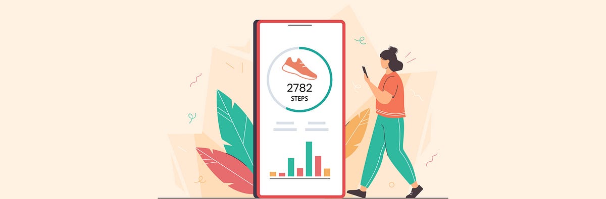 How To Develop a Women’s Health Tracking Mobile App- A Detailed Guide ...