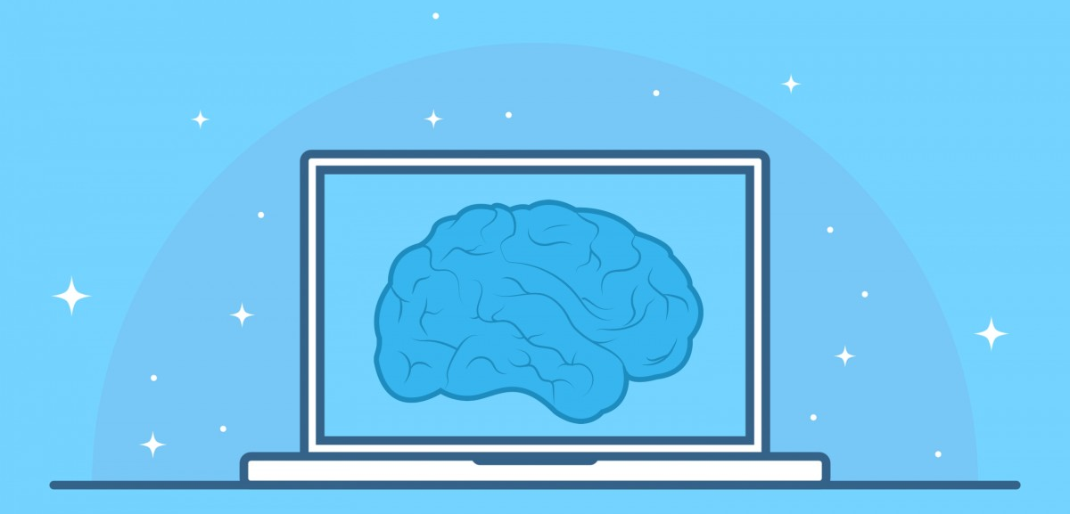 How to Detect Bias in AI. Detecting common (cognitive) biases in… | by ...