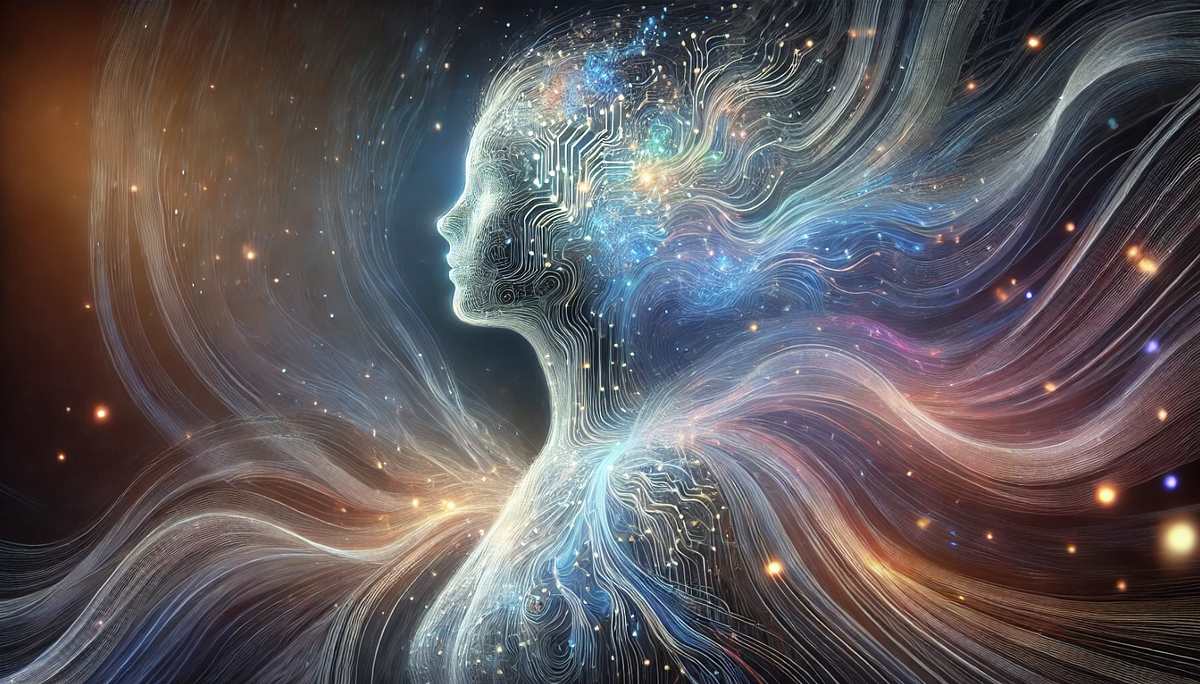 The Rise of Diffusion Models in Imitation Learning | by Trossen ...