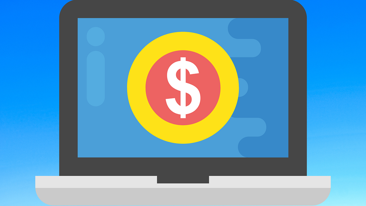 9 Free Online Resources So Useful That You Should Bookmark Right Away ...