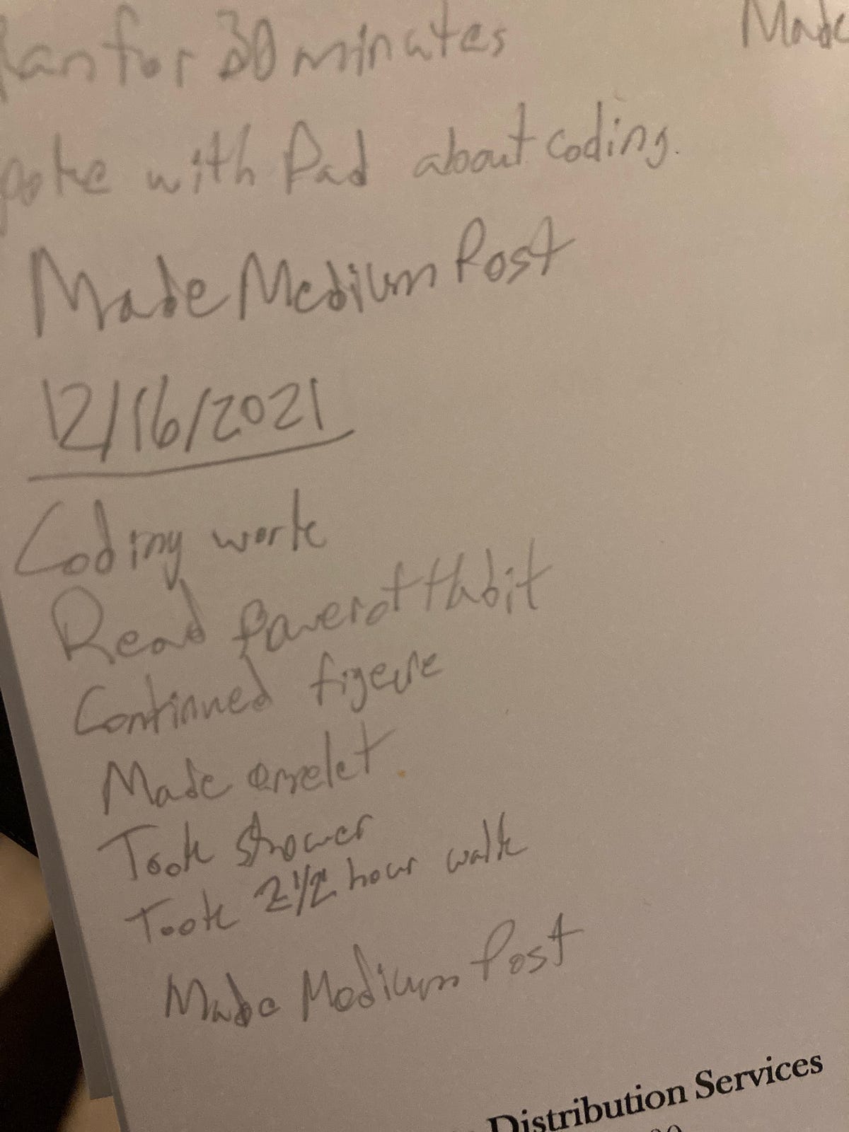 yeah yeah - ShoaibSyed - Medium