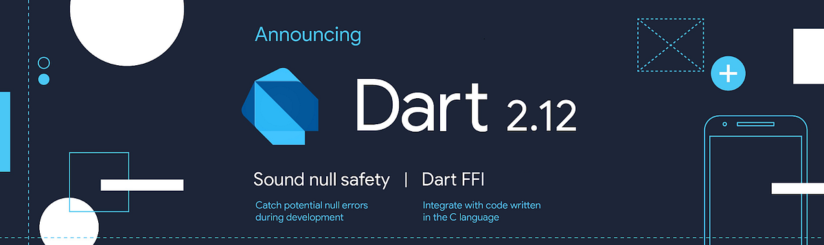 Flutter projelerinde dart:ffi kütüphanesi kullanılarak C/C++ kodu ...