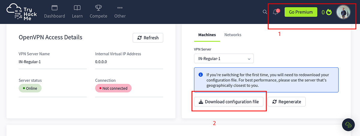 Tryhackme Source Writeup Penetration Testing Or Pen Testing Is 5761