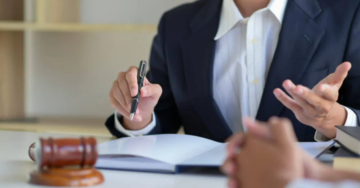 Navigating Workplace Challenges with Vaughan’s Expert Investigation ...