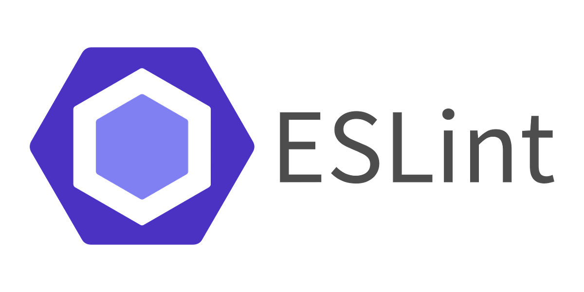 How to use Eslint v9 in a monorepo with flat config file format | by Felipe Morais | Medium