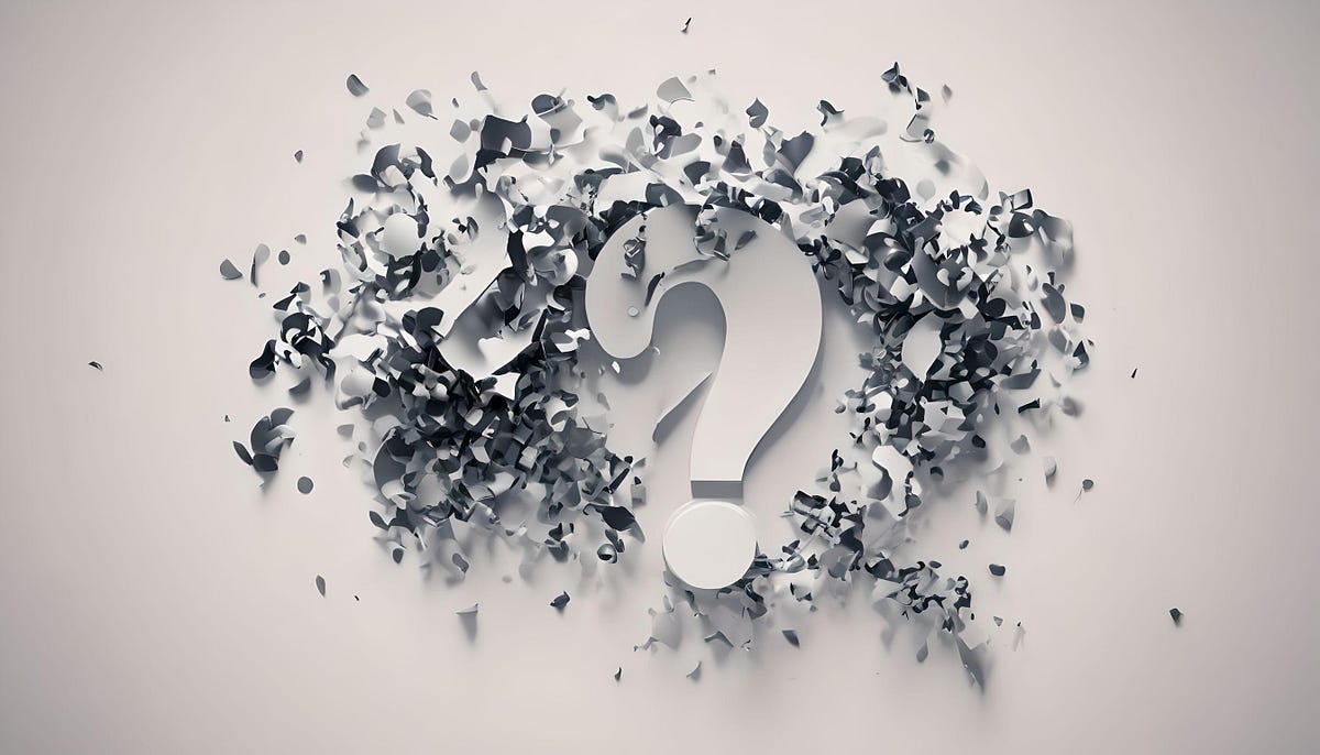 Unveiling the Amalgam Connection: A New Perspective on Multiple ...