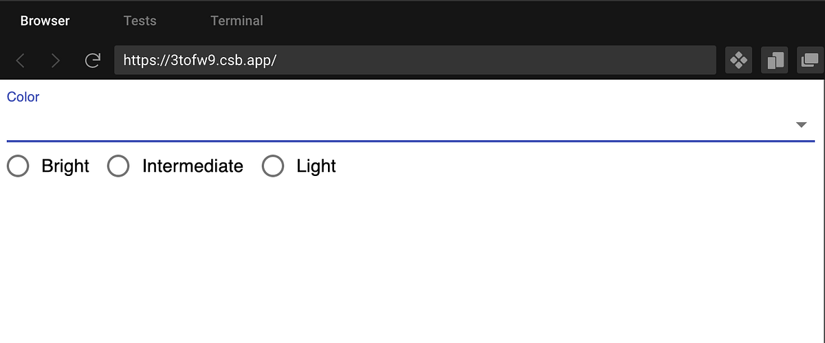 Revolutionize React Component Creation: Unleash the Power of ChatGPT-4 ...