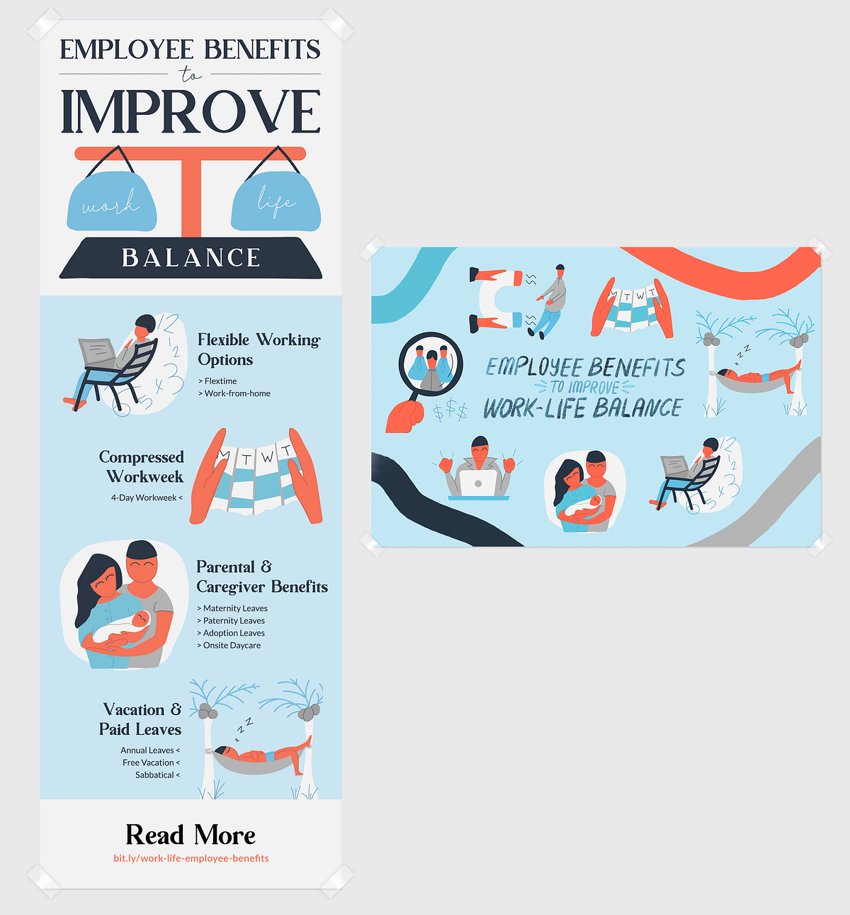 How I Design an Infographic from Scratch | by Jin Yean | Medium
