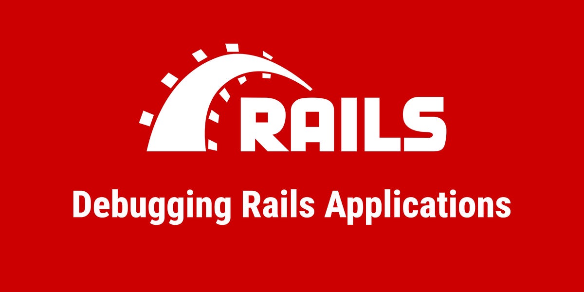 Debugging Rails Applications with Byebug and binding.pry | by Firmansah ... Debugging Rails Applications with Byebug and binding.pry | by Firmansah ...