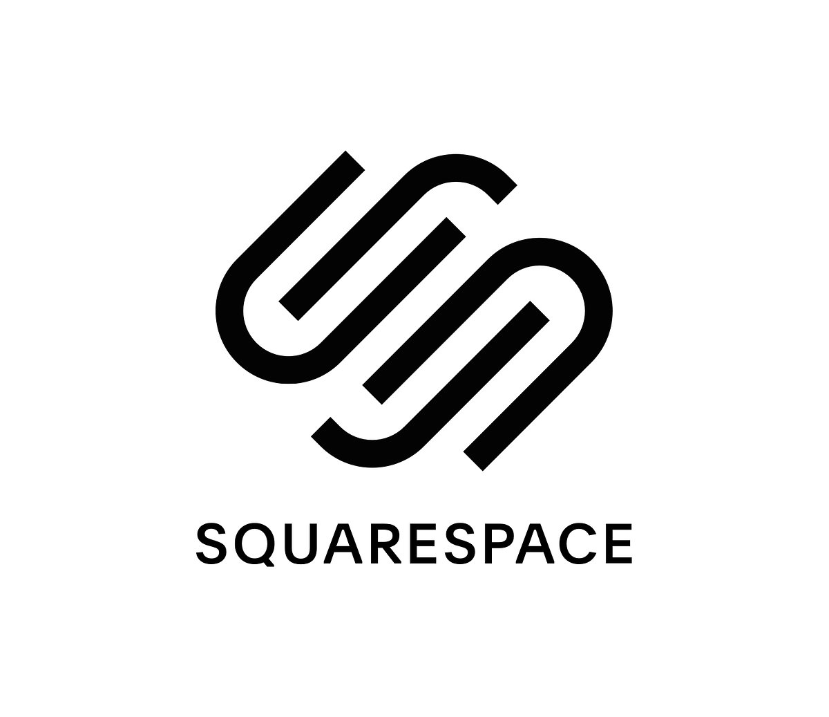 The Beginner’s Basics of Squarespace By a Beginner | by Andrew Nehring ...
