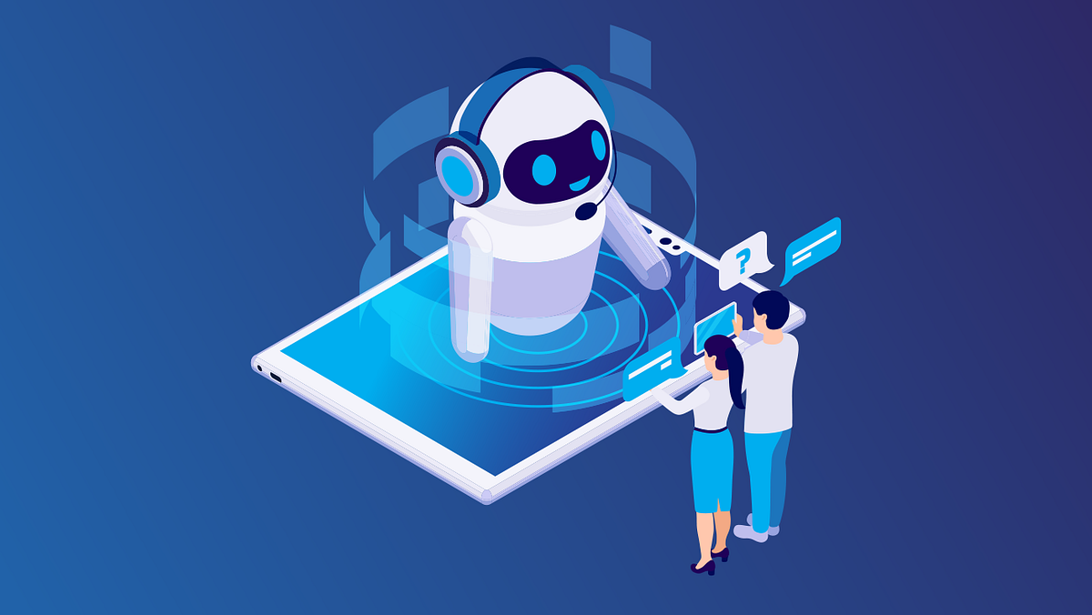 JavaScript Chatbot Mastery: Building, Testing, and Growing Your Bot ...