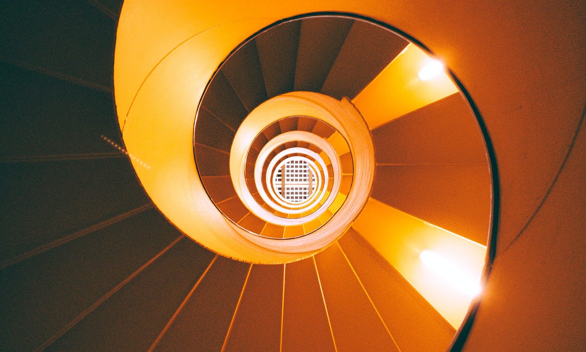 Data Visualization in 2023 — Seven Trends to Watch | by Hanna Bekefi ...