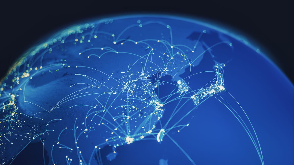 Data platform 2022: Global expansion in petabytes | Coupang Engineering ...