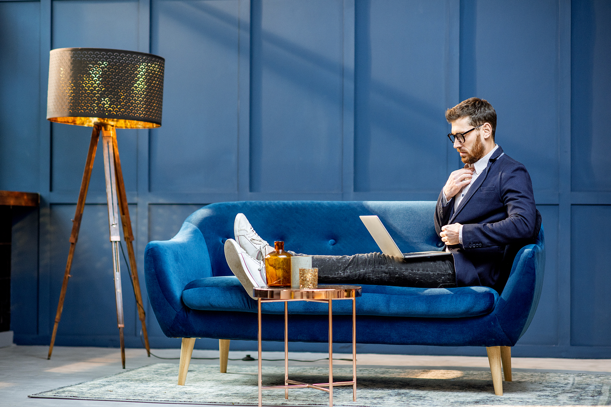 Navigating the Digital Age: Mastering the B2B Marketing Funnel with ...