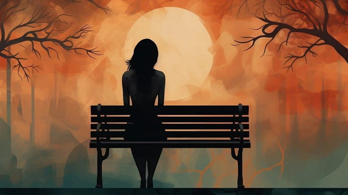 Understanding Loneliness. Loneliness can have similar effects to… | by ...