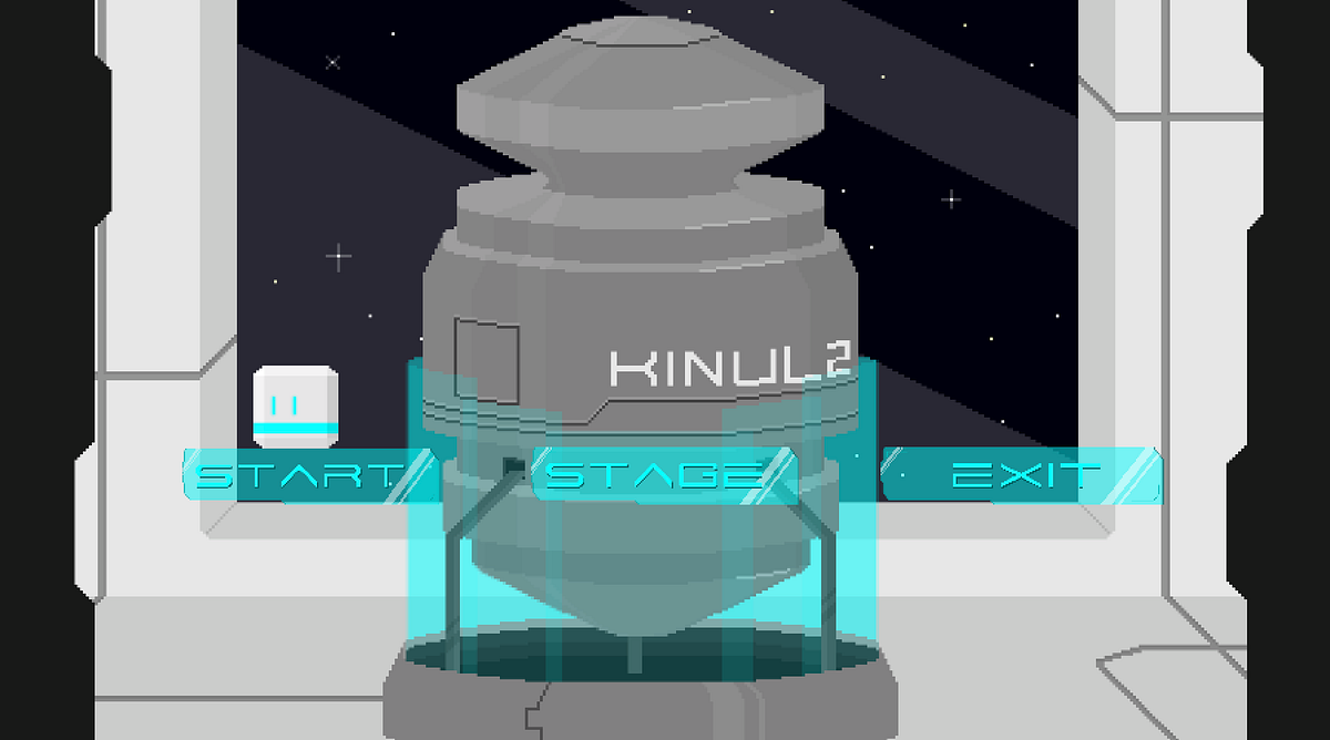 Making a box spawning game in Unity — A recap of my past work | by TZ ...
