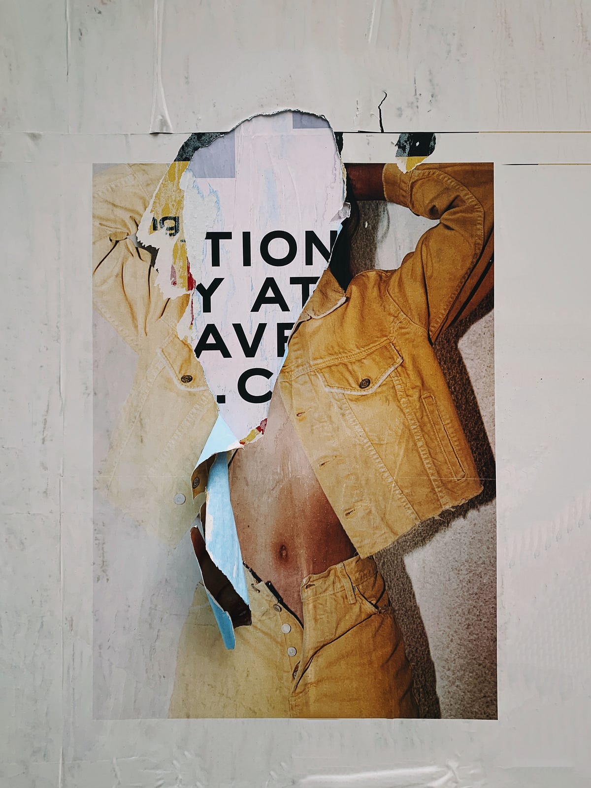 Redemocratização da moda. Street Style está presente no mundo das… | by ...