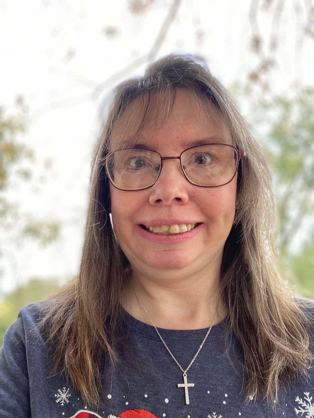 What it takes. What I am trying to say. In this day &… | by Shirley Ann ...