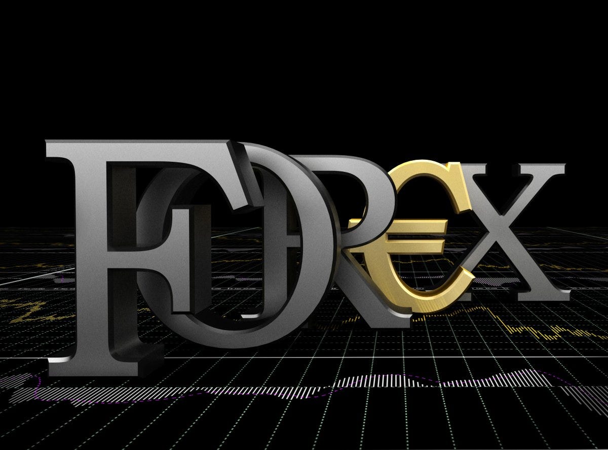Resolve Money LTD Bewertung. Wenn Sie sich für den Forex-Handel… | by ...