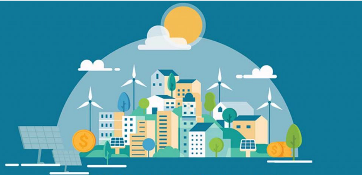 Climate Finance for Development — Why Public Development Banks Are the ...